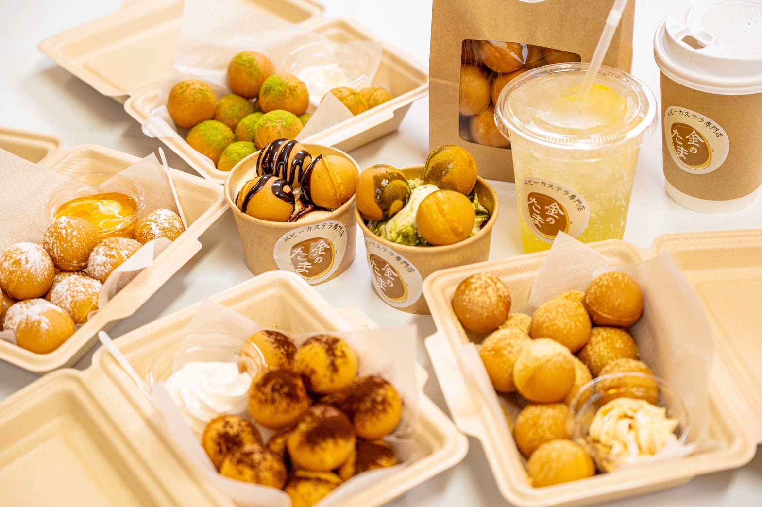 株式会社 Life Innovation Japan