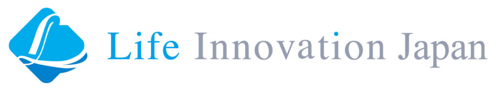 株式会社 Life Innovation Japan