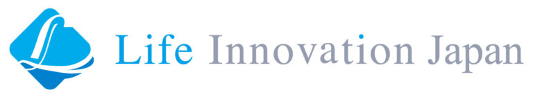 株式会社 Life Innovation Japan