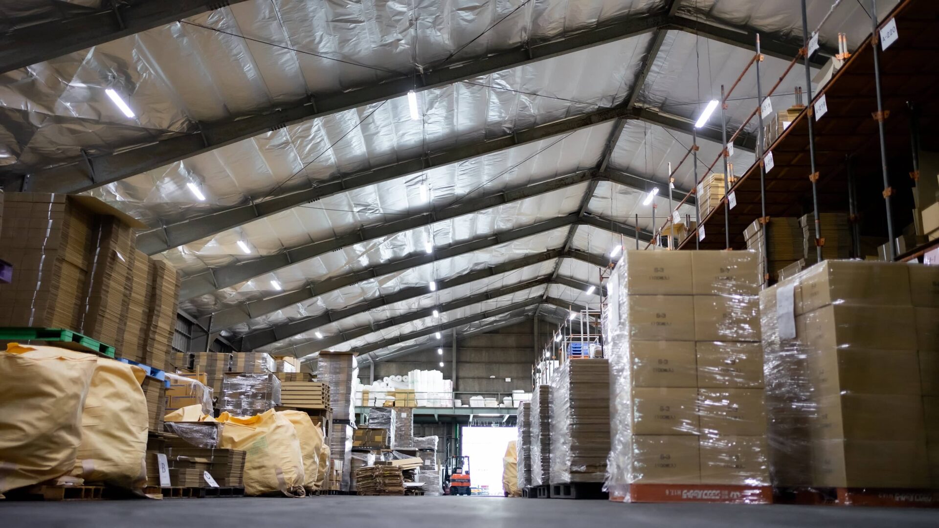 事業案内 | 株式会社 Life Innovation Japan